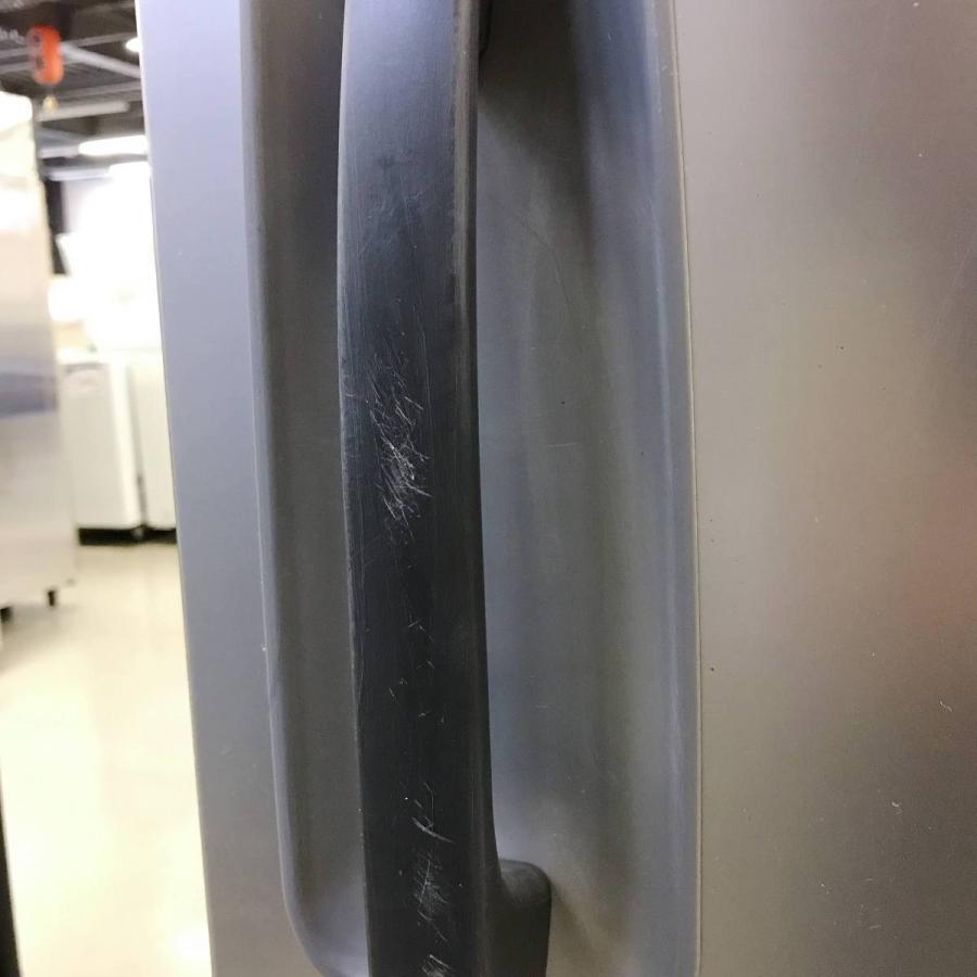 Panasonic 業務用冷蔵冷凍庫 パナソニック SRR-K761C 中古 : 業務用厨房機器の新橋 - 通販 - Yahoo!ショッピング