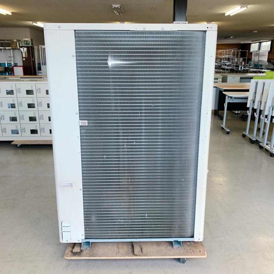 日立 エアコン（天吊り型）10馬力 ツイン 外機 RAS-AP280SH3 内機 RPC-AP140K5 中古 : 業務用厨房機器の新橋 - 通販 - Yahoo!ショッピング