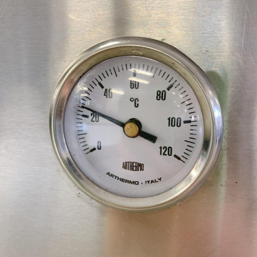 電気ホットワゴン ニチワ HW-251 中古 : 業務用厨房機器の新橋 - 通販 - Yahoo!ショッピング