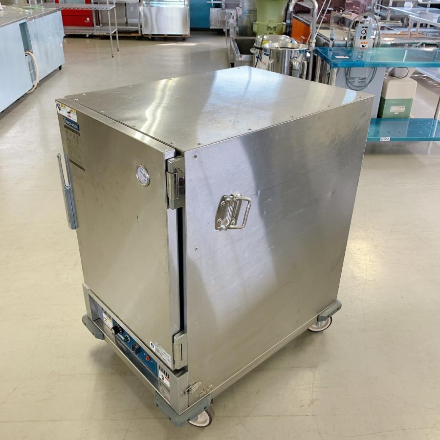 電気ホットワゴン ニチワ HW-251 中古 : 業務用厨房機器の新橋 - 通販 - Yahoo!ショッピング