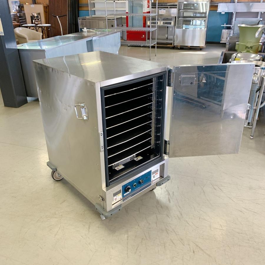 電気ホットワゴン ニチワ HW-251 中古 : 業務用厨房機器の新橋 - 通販 - Yahoo!ショッピング