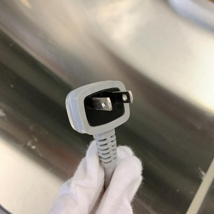 スチームコンベクションオーブン ホシザキ MIC-5TB-GA 中古 : g0002734 : 業務用厨房機器の新橋 - 通販 - Yahoo!ショッピング