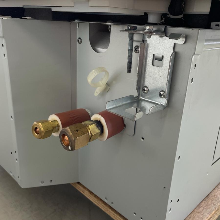 日立 エアコン（天カセ型）5馬力 内機 RCI-GP140K2 外機 RAS-AP140GH3 中古 : 業務用厨房機器の新橋 - 通販 - Yahoo!ショッピング