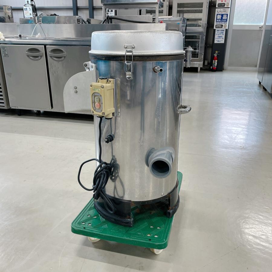 球根皮剥機 AIHO P-27 中古 : 業務用厨房機器の新橋 - 通販 - Yahoo!ショッピング