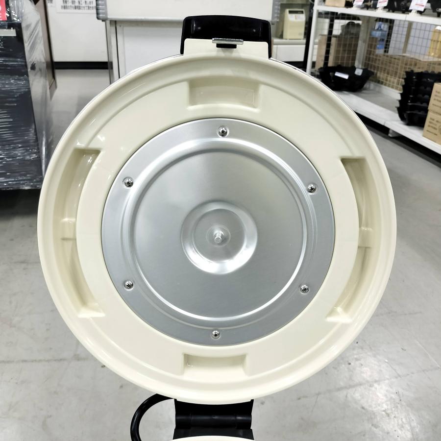 象印 電子ジャー THA-C60A 中古 : 業務用厨房機器の新橋 - 通販 - Yahoo!ショッピング