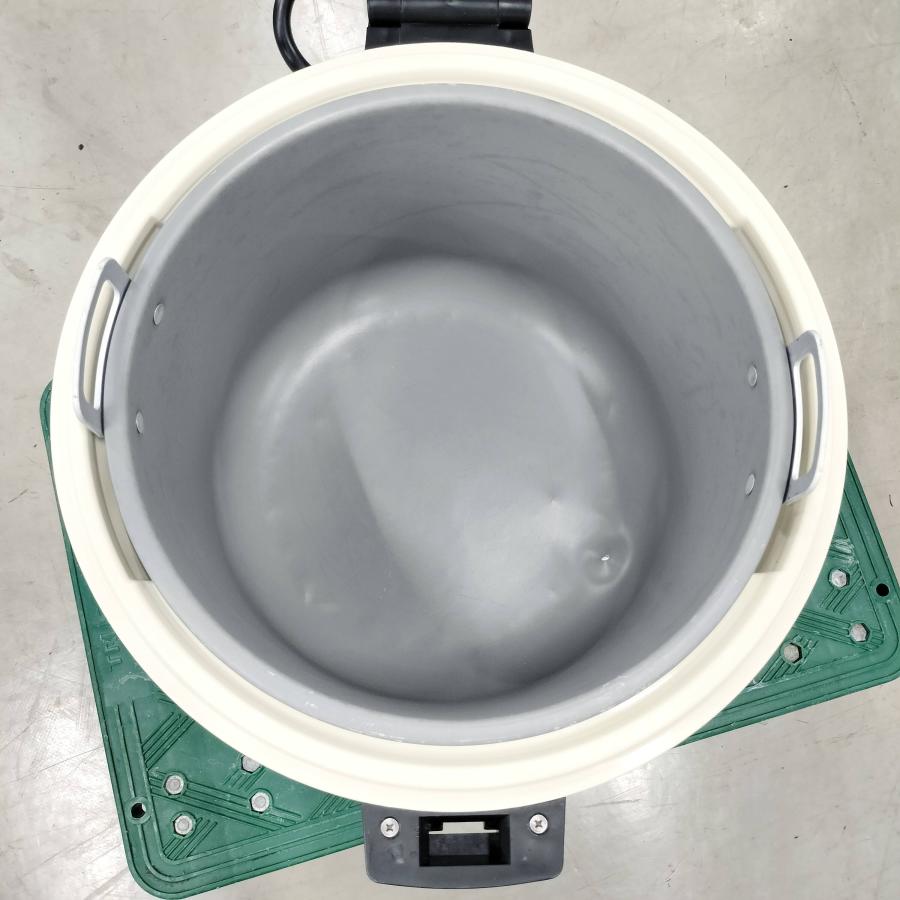 象印 電子ジャー THA-C60A 中古 : 業務用厨房機器の新橋 - 通販 - Yahoo!ショッピング