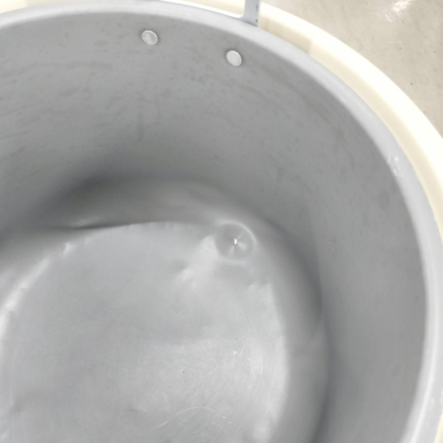 象印 電子ジャー THA-C60A 中古 : 業務用厨房機器の新橋 - 通販 - Yahoo!ショッピング