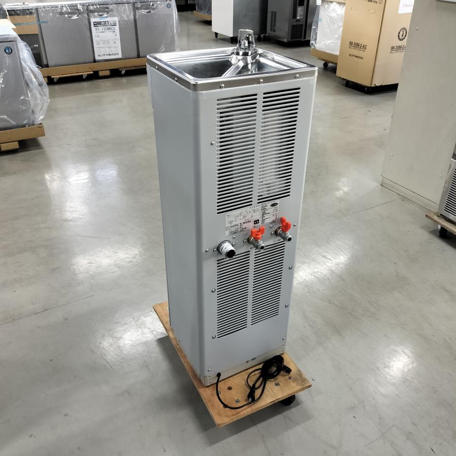 日立 ウォータークーラー RW-226P 中古 : 業務用厨房機器の新橋 - 通販 - Yahoo!ショッピング