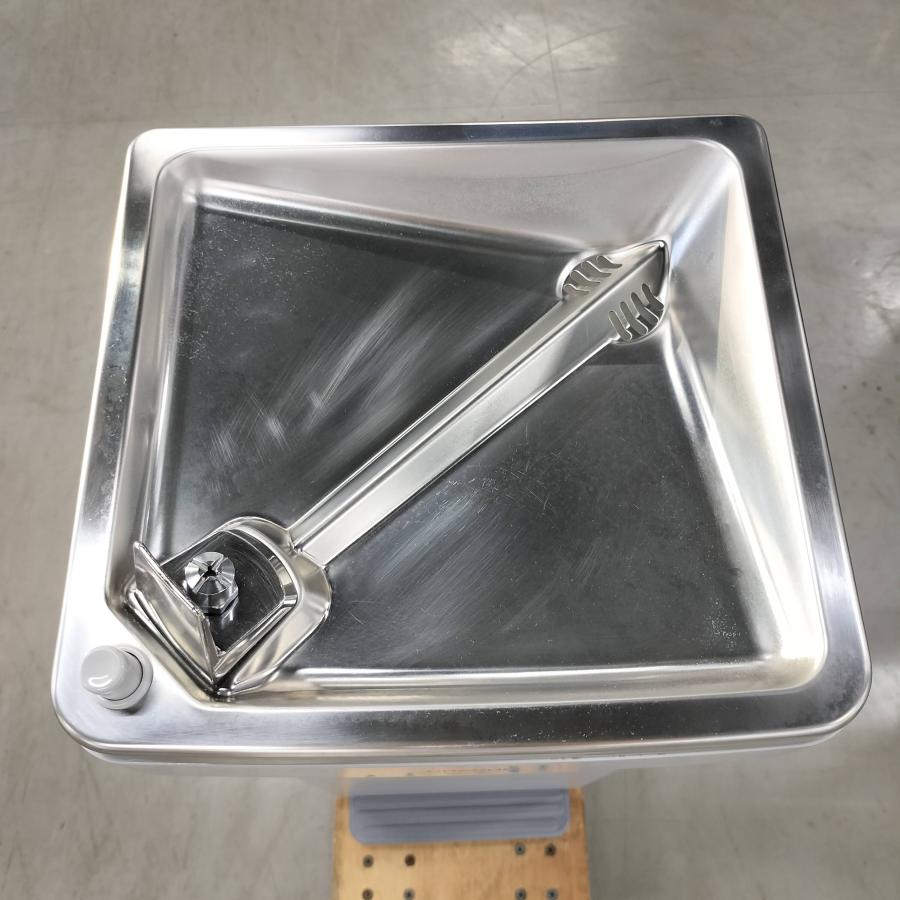 日立 ウォータークーラー RW-226P 中古 : 業務用厨房機器の新橋 - 通販 - Yahoo!ショッピング