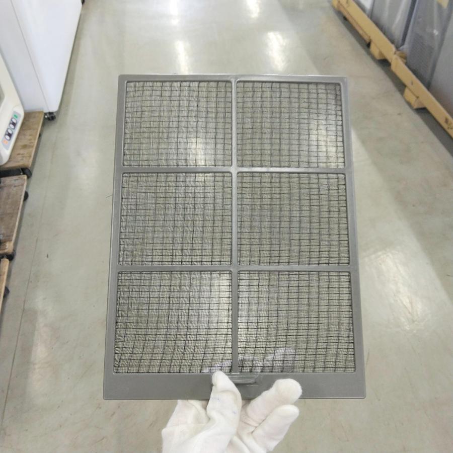 製氷機 ホシザキ IM-35M-1A1 中古 :g0003657:業務用厨房機器の新橋 - 通販 - Yahoo!ショッピング