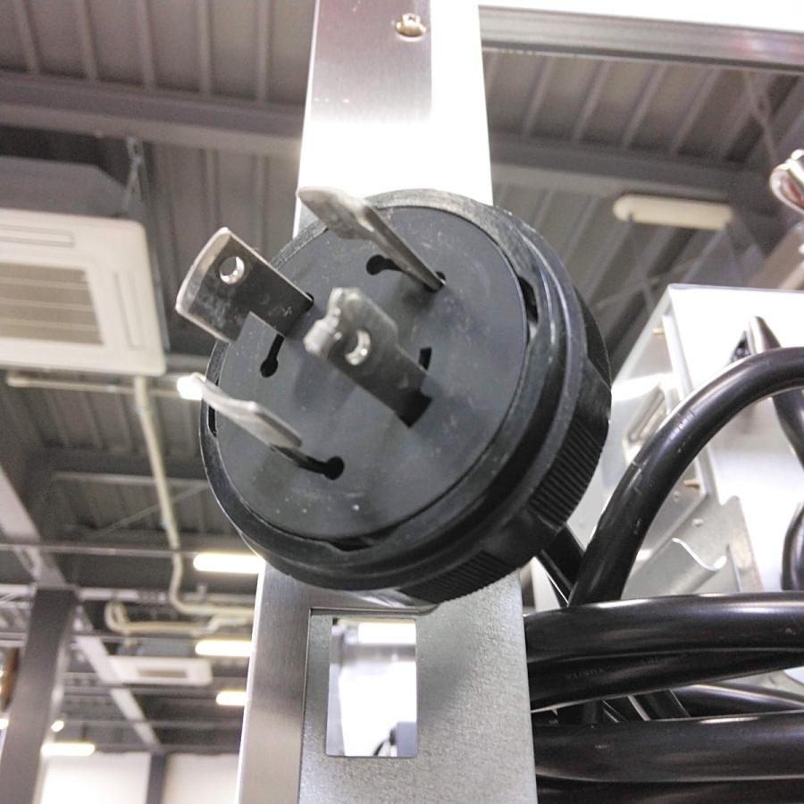 フクシマガリレイ 業務用冷凍庫 ARD-124FMD 中古 : 業務用厨房機器の新橋 - 通販 - Yahoo!ショッピング