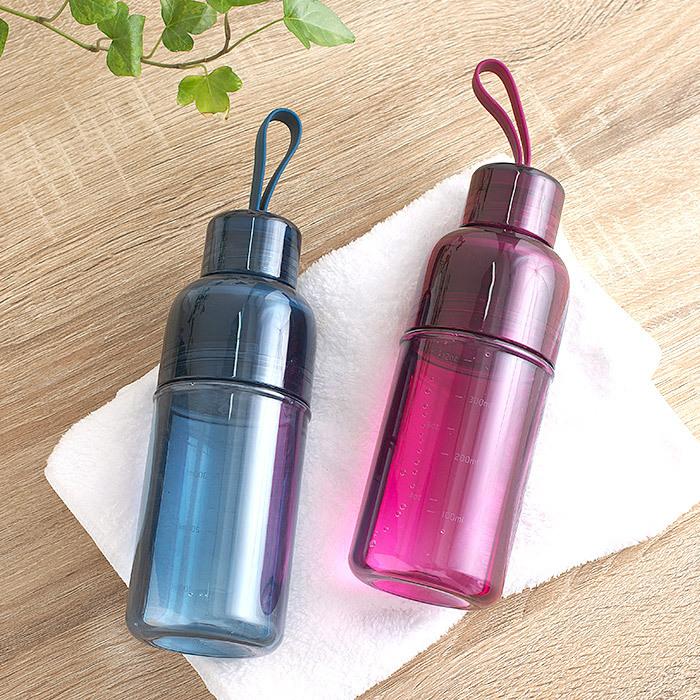 kinto ワークアウトボトル, kinto workout bottle 2021 – BREQ
