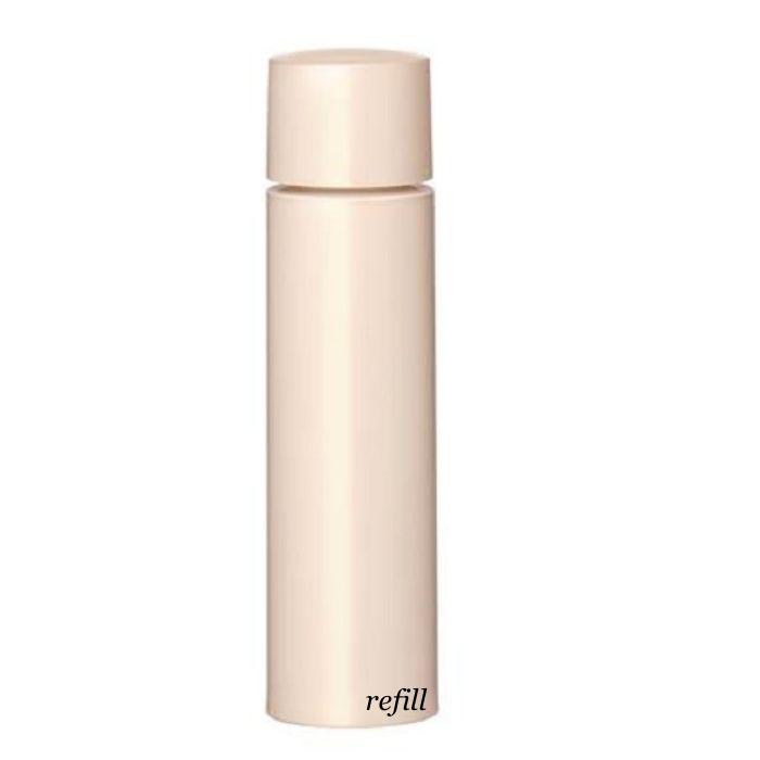 COVERMARK カバーマーク セルアドバンスト セラムWS リフィル 40g＜12/1New＞ : いい肌ピオスドットコム - 通販 - Yahoo!ショッピング