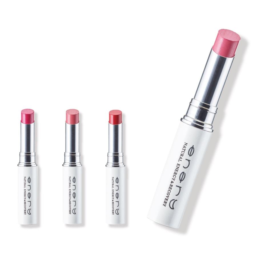 エナリー モイストリッチ リップスティック 4本セット カラー：4色セット ピンク/チェリーレッド/ローズピンク/レッド : enary-031 : いい肌ピオスドットコム - 通販 ...