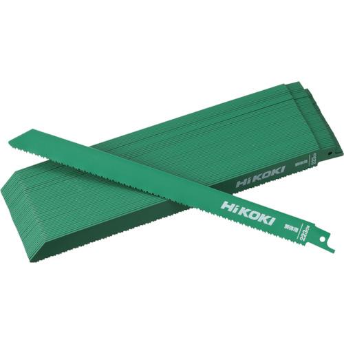HiKOKI HIKOKI 0000-4434 セーバソーブレード 解体用 NO.223CW 250L 10/14山 50枚入 : ハカル.com・Yahoo!店 - 通販 - Yahoo ...