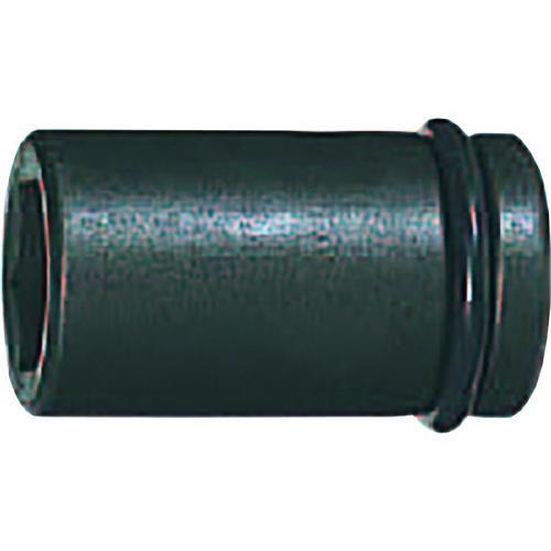 HiKOKI HIKOKI 0087-4528 六角ソケット組 24mm 55L 四角寸法19.0 : ハカル.com・Yahoo!店 - 通販 - Yahoo!ショッピング