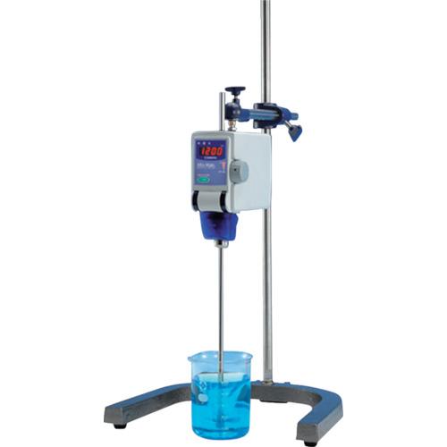 SIBATA 柴田科学 050700-104 撹拌機 M-104 : ハカル.com・Yahoo!店 - 通販 - Yahoo!ショッピング