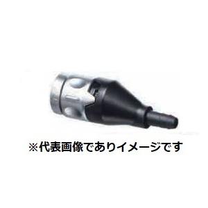 テストー 0554 1205 ガス校正用アダプタ testo : ハカル.com・Yahoo!店 - 通販 - Yahoo!ショッピング