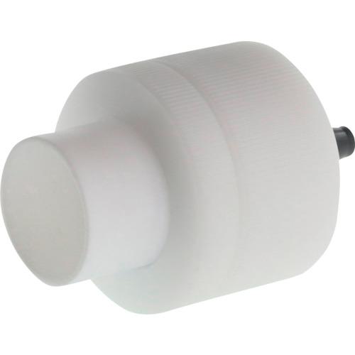 SIBATA 柴田科学 080050-04 フィルターホルダー TF-4 : ハカル.com・Yahoo!店 - 通販 - Yahoo!ショッピング