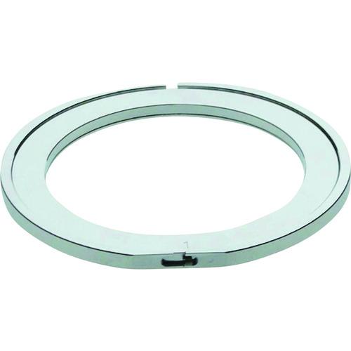 SIBATA 柴田科学 080050-552 ろ紙バサミ 55mm10枚 : ハカル.com・Yahoo!店 - 通販 - Yahoo!ショッピング