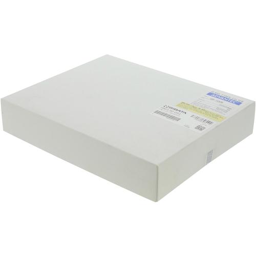 SIBATA 柴田科学 080130-051 ガラス繊維フィルター GB-100R-810A 50入 : ハカル.com・Yahoo!店 ...