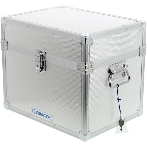 SIBATA (大型) 柴田科学 080200-002 収納ケース ハードタイプ MT-11用 : ハカル.com・Yahoo!店 - 通販 - Yahoo!ショッピング