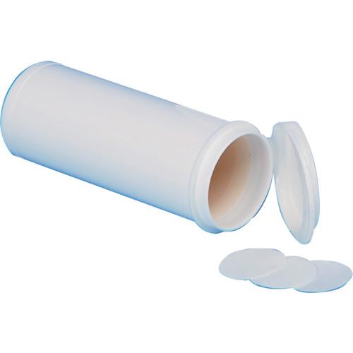 SIBATA 柴田科学 080570-822 発色ろ紙 POVテスター3/5用 100入 : ハカル.com・Yahoo!店 - 通販 - Yahoo!ショッピング