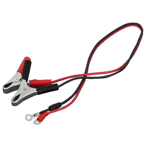 スイデン 1034100 バッテリー接続コード SEF SUIDEN : ハカル.com・Yahoo!店 - 通販 - Yahoo!ショッピング