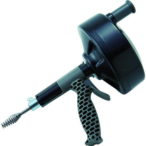 TRUSCO中山 TRUSCO 115-3348 T0125CHD-N ドレンクリーナー 1153348 : ハカル.com・Yahoo!店 - 通販 - Yahoo!ショッピング