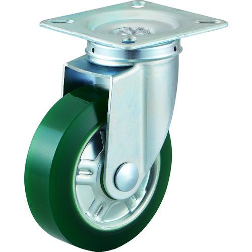 (直送)TRUSCO 115-5314 HWU-130J ウレタン自在キャスターφ130 1155314 : 115-5314 : ハカル.com・Yahoo!店 - 通販 - Yahoo ...