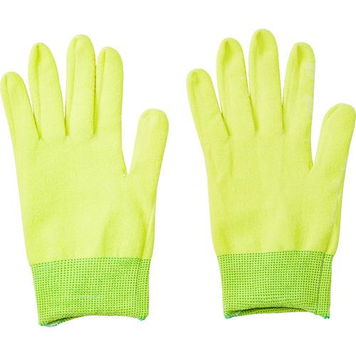 TRUSCO中山 TRUSCO 116-3096 TAIT-13 アラミドインナー手袋 13ゲージ 裏面キュプラ(ベンベルグ)67% ポリエステル33% 1163096 : ハカル.com ...