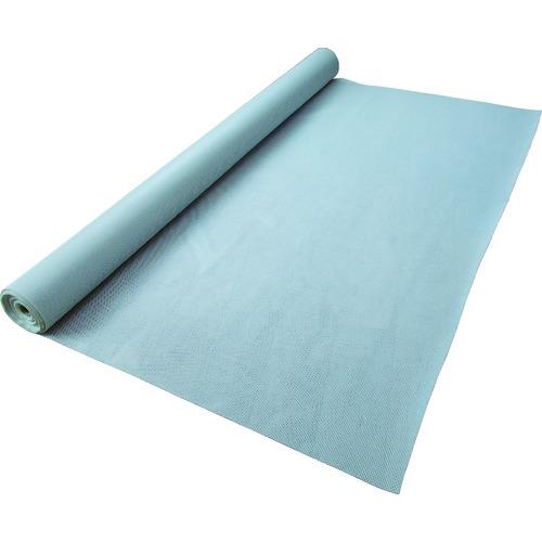 TRUSCO中山 (大型) TRUSCO 116-3769 TBKMS-10 消臭/抗菌メッシュシート 1890MMX10M 1163769 : ハカル.com・Yahoo!店 - 通販 ...