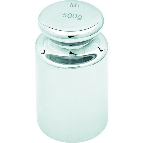 TRUSCO中山 TRUSCO 116-4114 MLCM-500G OIML型 円筒分銅M1級 500g 1164114 : ハカル.com・Yahoo!店 - 通販 - Yahoo!ショッピング