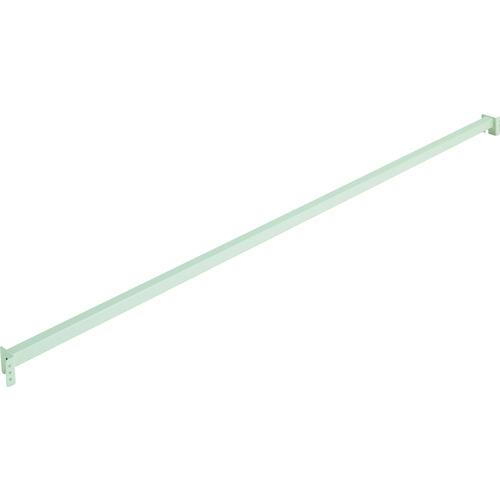 TRUSCO中山 (大型) TRUSCO 116-4141 M3-AMS-6 M3型用アーム桟 W1800 1164141 : ハカル.com ...