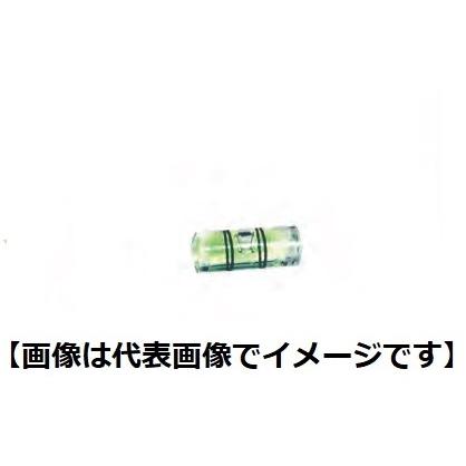 アカツキ製作所 \ポイント5倍／ AK5-13 LV チューブ型アイベル気泡管 AK513 φ5x13mm : ハカル.com・Yahoo!店 ...