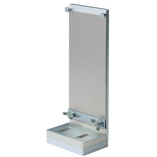 イマダ \ポイント10倍／ P180-200N 180度剥離試験治具 剥離試験系アタッチメント IMADA : ハカル.com・Yahoo!店 - 通販 - Yahoo!ショッピング