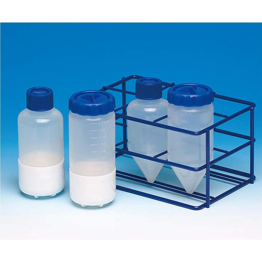 Thermo Fisher Scient 広口遠沈管 250ml 376814 40入 : ハカル.com・Yahoo!店 - 通販 - Yahoo!ショッピング