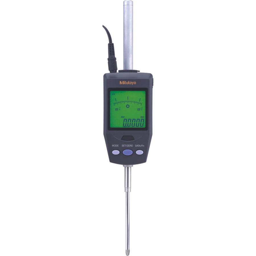 ミツトヨ \ポイント10倍／ 543-563 ID-H0560 インジケータ : ハカル.com・Yahoo!店 - 通販 - Yahoo!ショッピング