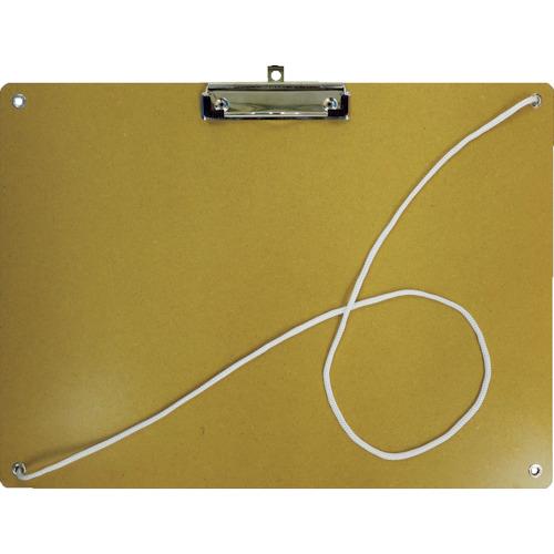 TRUSCO中山 TRUSCO 124-9653 TGB-A3 画板A3ヨコ型 1249653 : ハカル.com・Yahoo!店 - 通販 - Yahoo!ショッピング