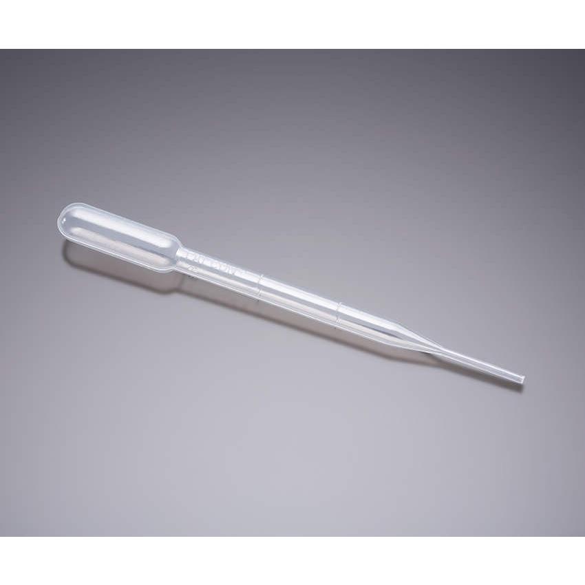 ファルコン ピペット 3ml No.357524 1000入 : ハカル.com・Yahoo!店 - 通販 - Yahoo!ショッピング