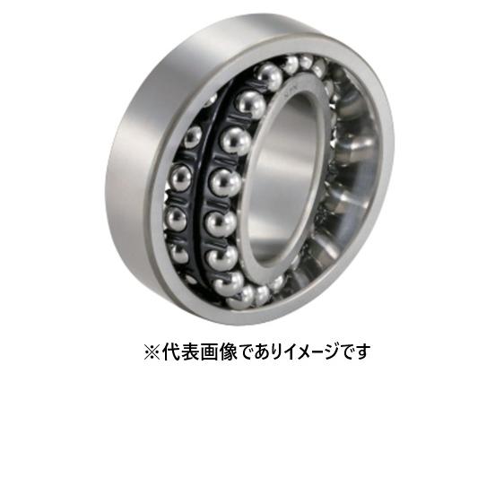 NTN NTN 1315S A 小径小形ボールベアリング 内輪径75mm 外輪径160mm 幅37mm : ハカル.com・Yahoo!店 - 通販 - Yahoo!ショッピング