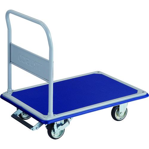 TRUSCO中山 (大型) TRUSCO 137-2202 302NFA 始動アシスト台車 アクセル 915X615 ペダル式 1372202 : ハカル.com・Yahoo!店 - 通販 ...