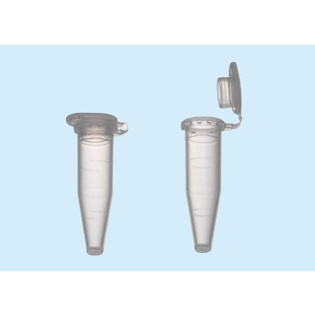 ブランド登録なし SANSYO マイクロチューブ STF-15 1000入 STF15 : ハカル.com・Yahoo!店 - 通販 ...