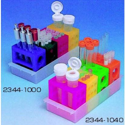 ブランド登録なし チューブキューブ 2344-1000 23441000 : ハカル.com・Yahoo!店 - 通販 - Yahoo!ショッピング