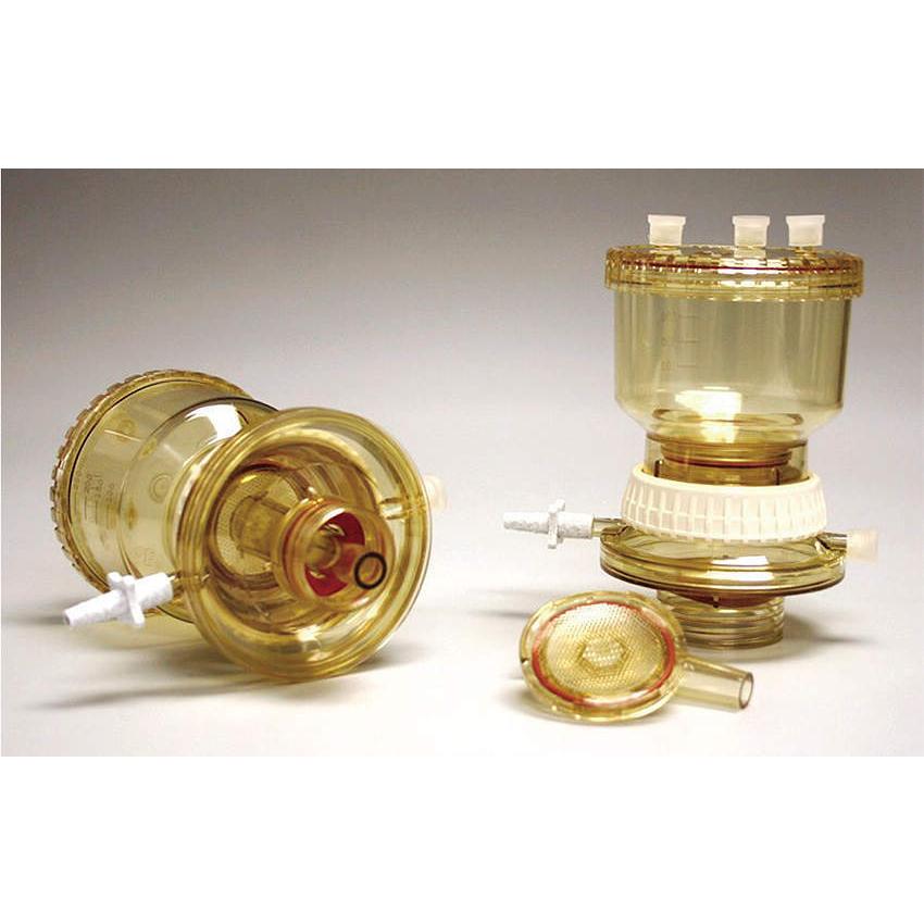 リユーザブルボトルトップフィルタ DS0320-2545 1入 : ハカル.com・Yahoo!店 - 通販 - Yahoo!ショッピング