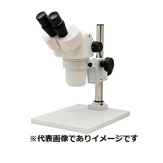 \ポイント10倍／ カートン光学 SPZ-50P-260ESD 双眼実体顕微鏡 MS5552ESD 6.7〜50倍 : ハカル.com・Yahoo!店 - 通販 - Yahoo!ショッピング