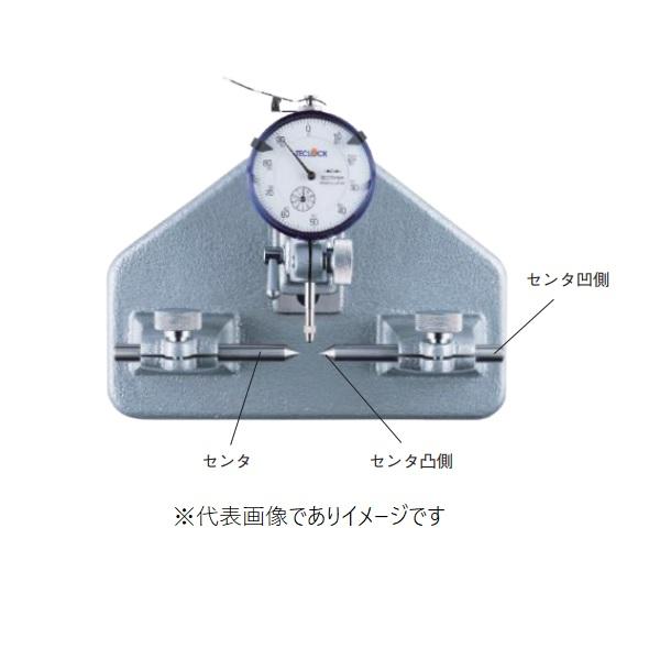 \ポイント5倍／ テクロック FM-5標準型 小型偏心測定器 TECLOCK : ハカル.com・Yahoo!店 - 通販 - Yahoo!ショッピング