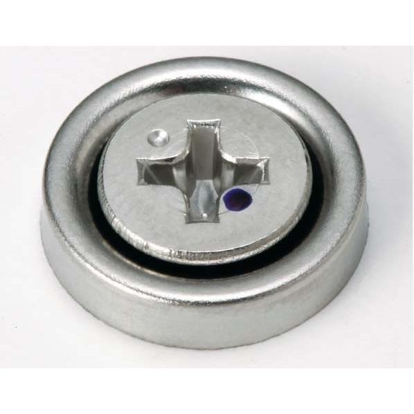 東日製作所 1624 MNTD用 マーカー 青 100本セット :1624-TOHNICHI-Y132534:ハカル.com・Yahoo!店 - 通販 - Yahoo!ショッピング