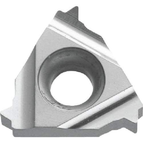 KYOCERA 京セラ 16ER14WTC60M 外径ネジ切り加工用チップ 管用平行ネジ G(PF) ウィットネジW TC60M 10個入 : ハカル.com・Yahoo!店 - 通販 ...