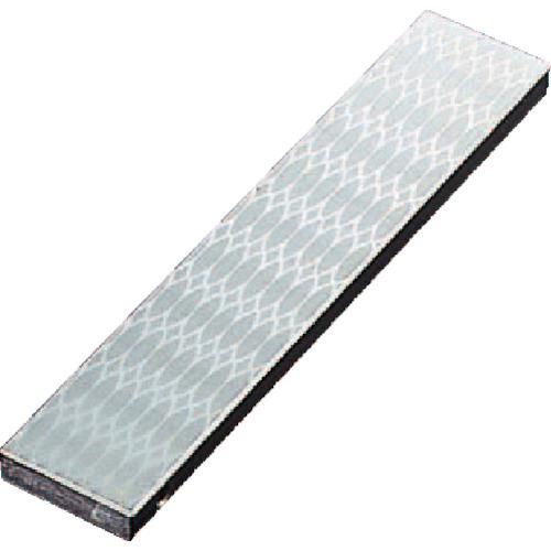 TRUSCO中山 TRUSCO 171-4511 S-1-170 チップストーン 150X30X8 粗仕上用 #170 1714511 : ハカル.com・Yahoo!店 - 通販 ...